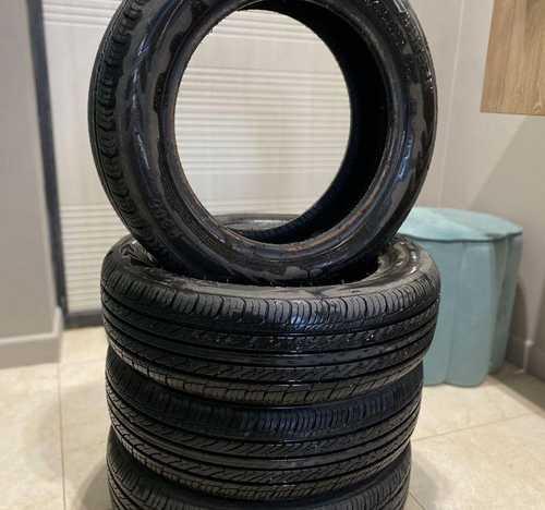 Three-A P306 155/65 R14 75T