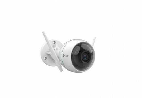 Ezviz C3WN 1080p (CS-CV310-A0-1C2WFR)(2.8mm)