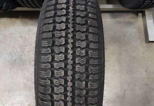 Winrun Magnum Flame WR-16 205/75 R15 97Q