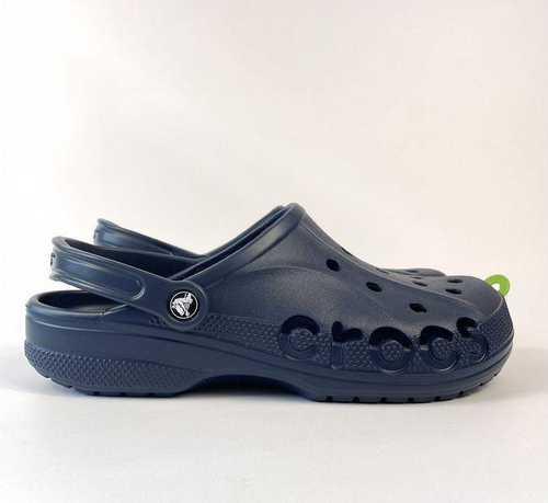 Сабо Crocs Baya Clog (оригинал)