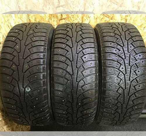 Triangle TR757 205/55 R16 96T
