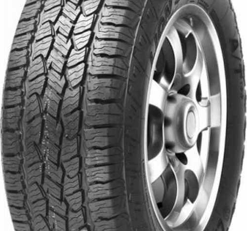 Leao Lion Sport A/T 100 225/75 R16 115Q