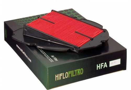 Hiflo filtro Фильтр воздушный HFA4915