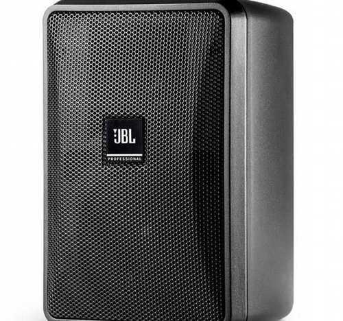 Акустическая система настенная JBL Control 23-1