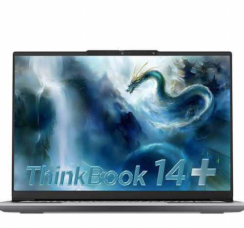 Lenovo Thinkbook 14  2025 ultra 9 225H 32/1tb 3K