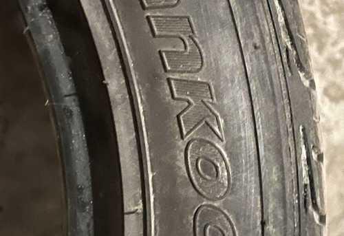 Hankook Ventus Prime 2 K115 205/50 R15 86V