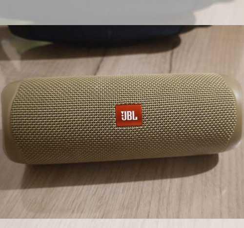 Колонкиколонка JBL flip 5