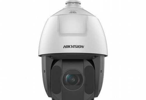Hikvision DS-2DE5425IW-AE(T5) поворотная ip-камера