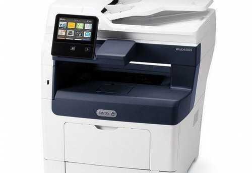 Запасные части и блоки мфу Xerox b405