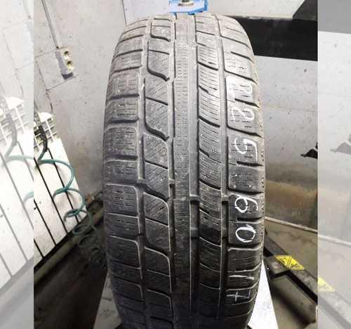 Nankang SV-55 225/60 R17