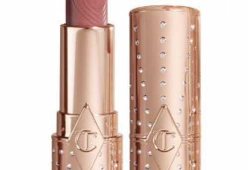 Charlotte Tilbury Matte Revolution Lipstick