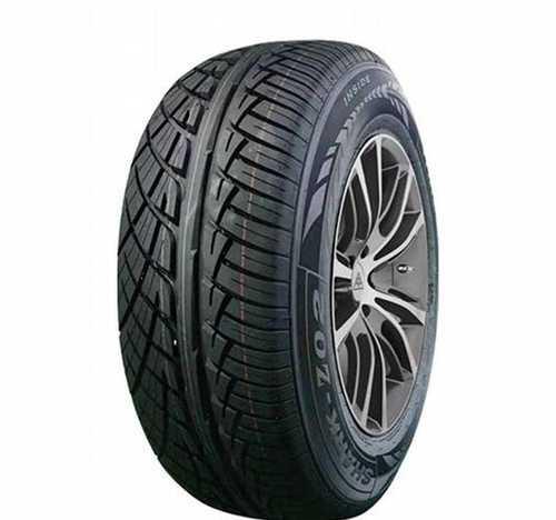 Rapid Shark-Z02 265/50 R20 111W