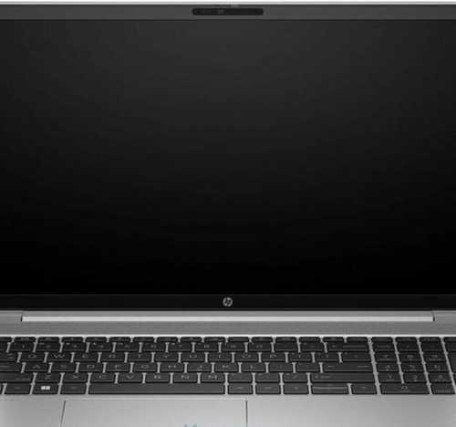 HP ProBook 450 G10 Core i7 1355U 32Gb SSD1Tb Intel Iris Xe graphics 15.6" IPS FHD (1920x1080) Window