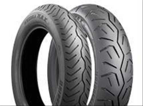 Новые Летние шины R16 Bridgestone Exedra Max E-MAX