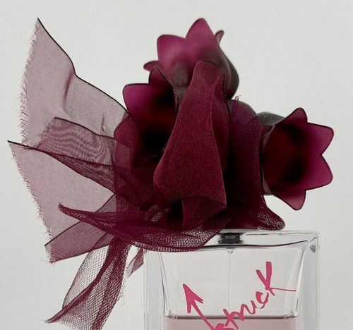 Vera Wang Lovestruck edp 50 мл