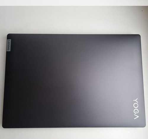 Lenovo yoga slim 7 pro 14 rtx 3050