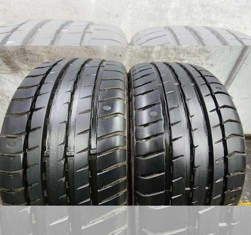 Triangle EffeXSport TH202 215/35 R18