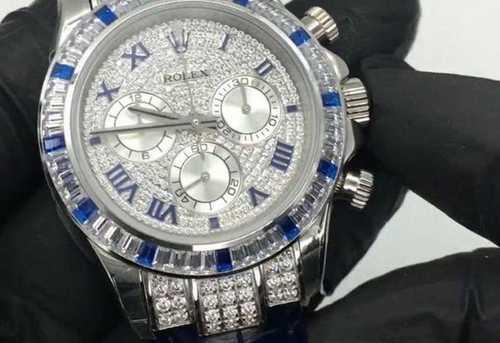 Часы Rolex Cosmograph Daytona 116599 12SA
