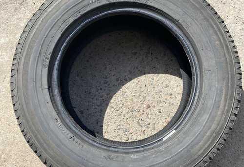 Toyo H08 215/70 R16C 108T