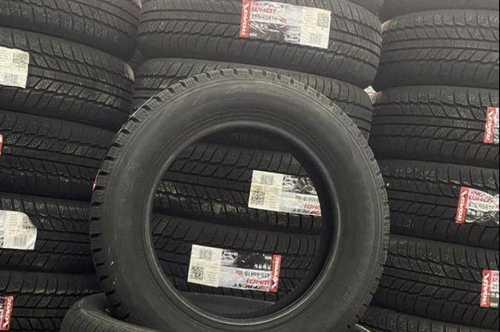 RoadX RX Frost WH12 185/65 R15 88T