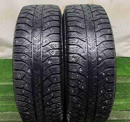 Bridgestone Ice Cruiser 7000S 185/65 R15