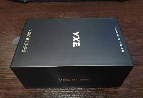 Игровая мышь VXE R1 PRO MAX White