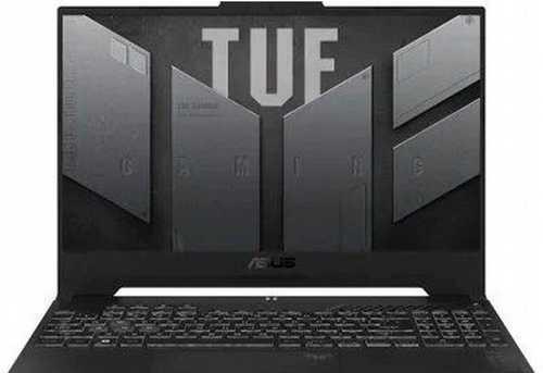 Ноутбук asus TUF Gaming F15 FX507ZU4-LP114 90NR0FG