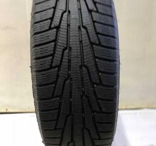 Nokian Tyres Nordman RS2 215/60 R17 100R