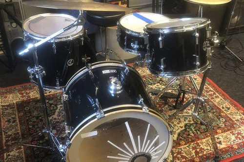 Ударная установка Sonor Force 1007