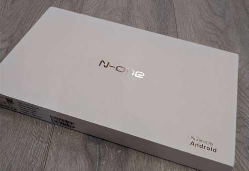 N-one npad X 16/128 10.95 4G G99