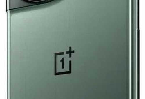 OnePlus 11, 16/256 ГБ