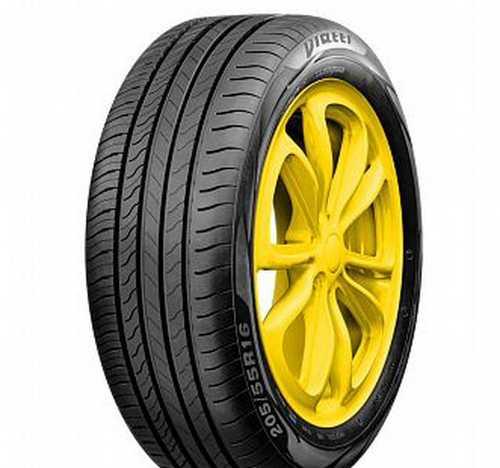 Viatti Strada 2 (V-134) 175/65 R14 86H