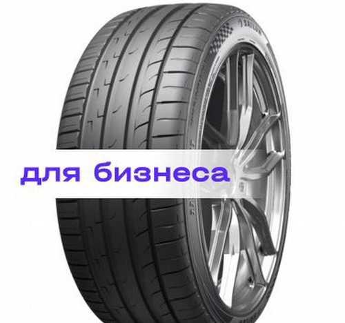 Sailun Atrezzo ZSR2 225/45 R17 Y