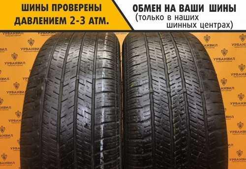 Continental Conti4x4Contact 215/65 R16 98H