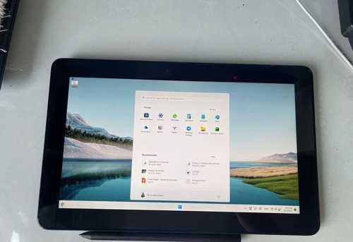 Dell Latitude 11 5175 Tablet m5-6Y57 10.8