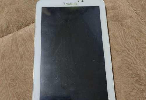 Samsung SM-T210