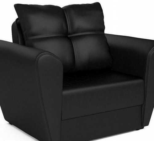 Кресло-кровать Квартет дизайн 3