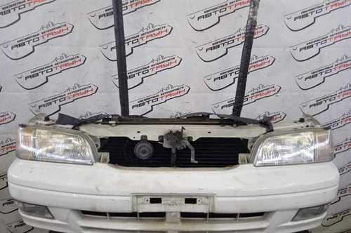 Nosecut toyota camry vista CV40 CV43 SV40 SV41 SV4