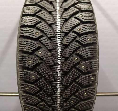 Nordman Nordman 4 235/55 R17 103T