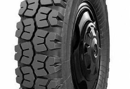 Шина 9.00R20 (260R508) TT ашк О-40бм нс12
