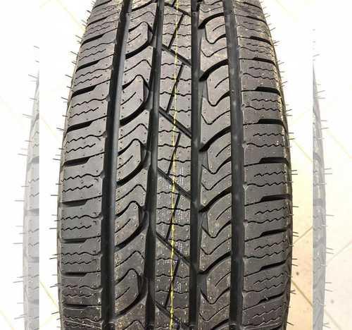 Roadstone Roadian HTX RH5 275/65 R17 115T