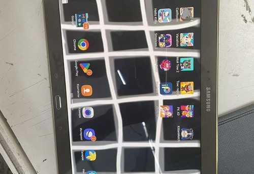 Samsung Tab S