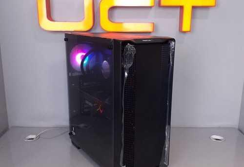 Игровой пк 2346U i7 10700KF / 32GB / RTX 3080