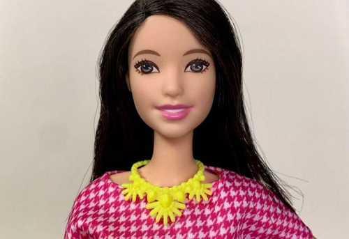 Кукла барби Barbie fashionistas 30