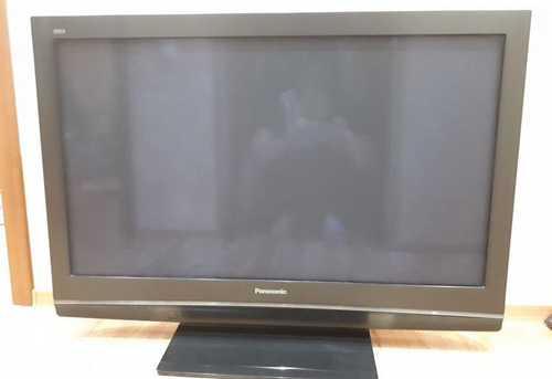 Плазменный телевизор Panasonic viera TH-R42PV8