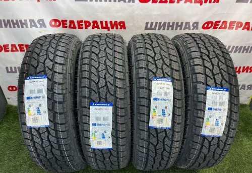 Triangle TR292 275/60 R20 115T