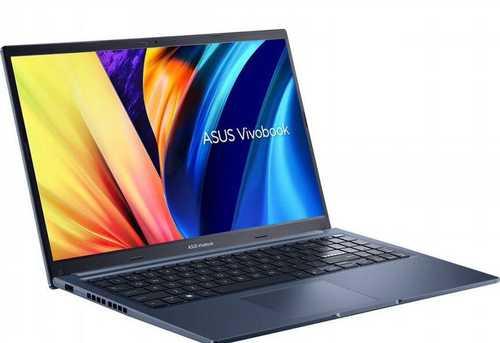 Ноутбук Asus Vivobook 15 X1502ZA-BQ1858 605647