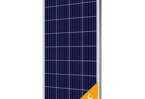 Солнечная панель фсм-170П