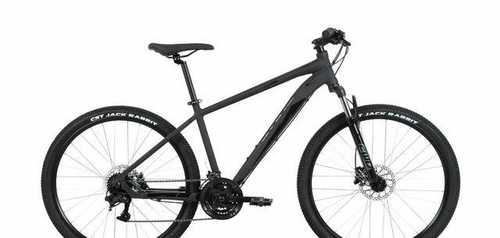 Forward apache 27,5 3.2 HD (24 ск. рост. 19") 2022