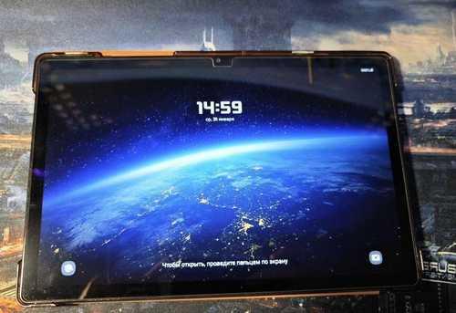 Планшет Samsung Tab A8 32gb